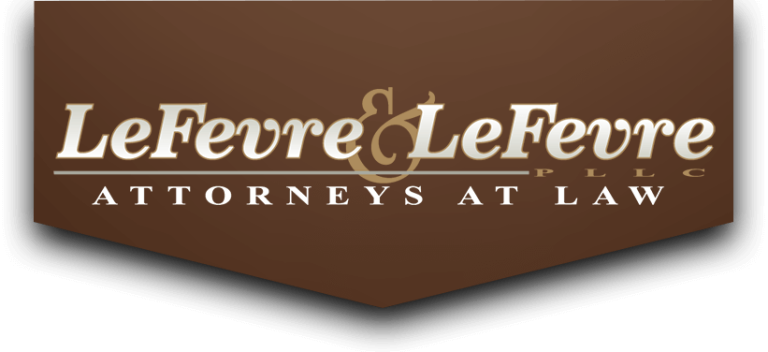 Home - LeFevre & LeFevre, P.L.L.C. is a full service Michigan based ...