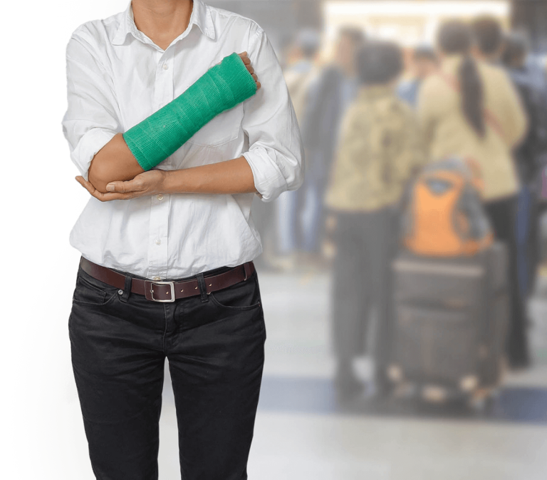 Home - LeFevre & LeFevre, P.L.L.C. is a full service Michigan based ...