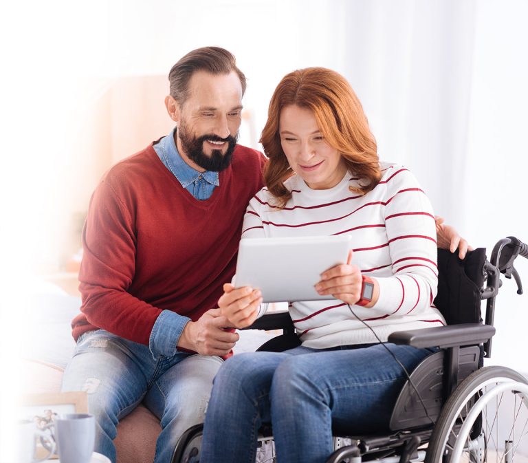 Home - LeFevre & LeFevre, P.L.L.C. is a full service Michigan based ...