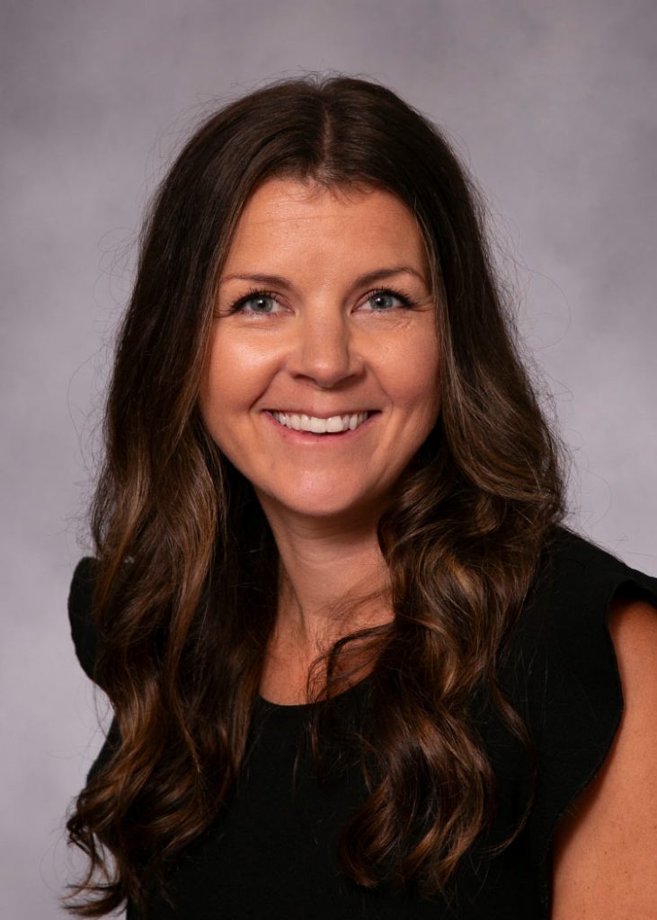 Jessica M. LeFevre Gentile - LeFevre & LeFevre, P.L.L.C. is a full ...